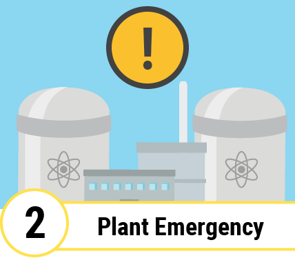Nuclear Energy | CLP Group