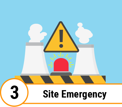 Nuclear Energy | CLP Group