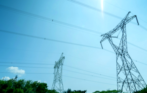 Nuclear Energy | CLP Group